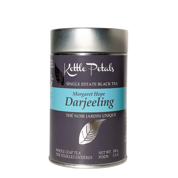 On Sale | Margaret Hope Darjeeling Tea - cjaytea
