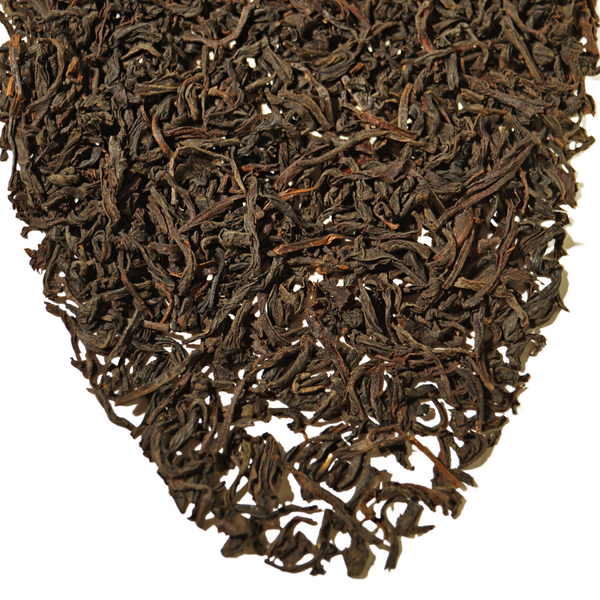 Russian Caravan - Black Tea - cjaytea